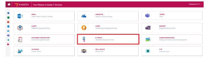 How do a HOD approve leave requests