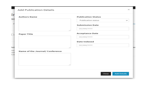 CMS-Instructions Manual